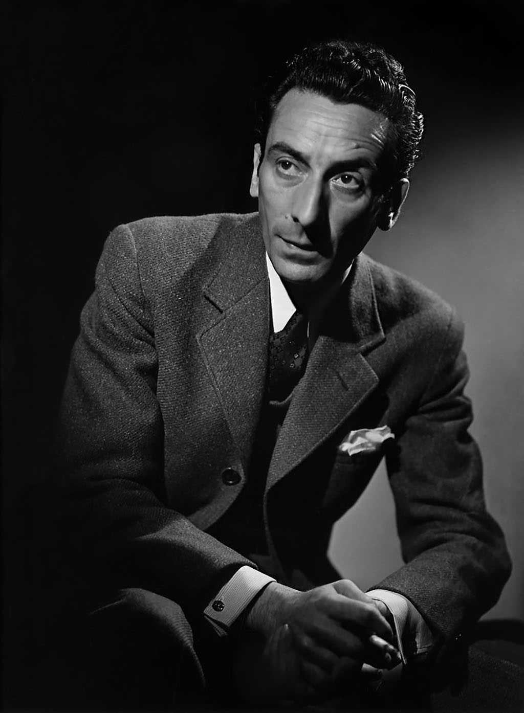 El origen del tango según los documentos históricos – Textos esenciales ...